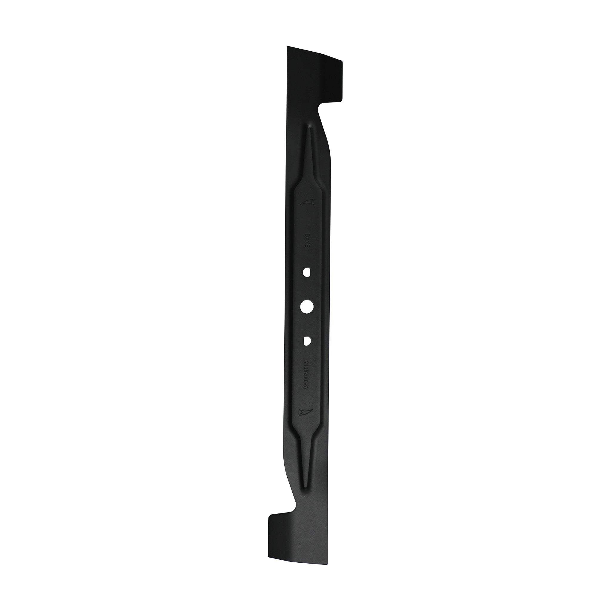 Walk Mower 22" Blade – Green Machine USA