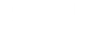 Your Machine – Green Machine USA