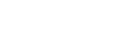 Shop Green Machine – Green Machine USA