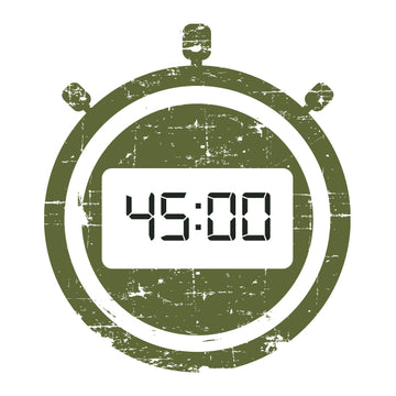 String Trimmer Bump Feed Head – Green Machine USA