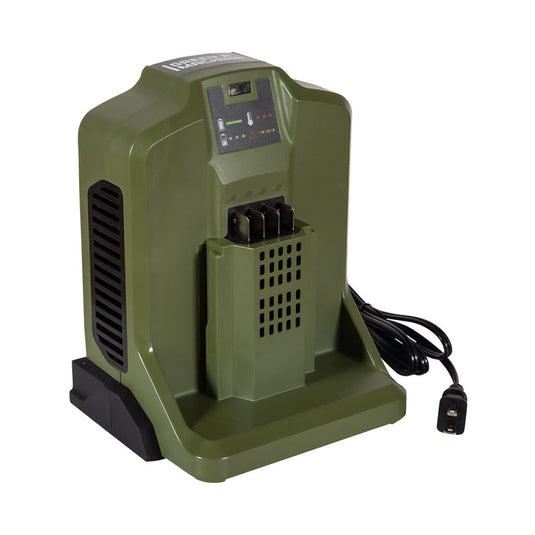 Shop Green Machine – Green Machine USA